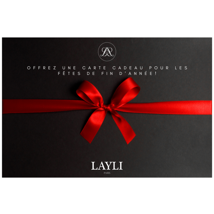 TOUS LES PRODUITS – LAYLI